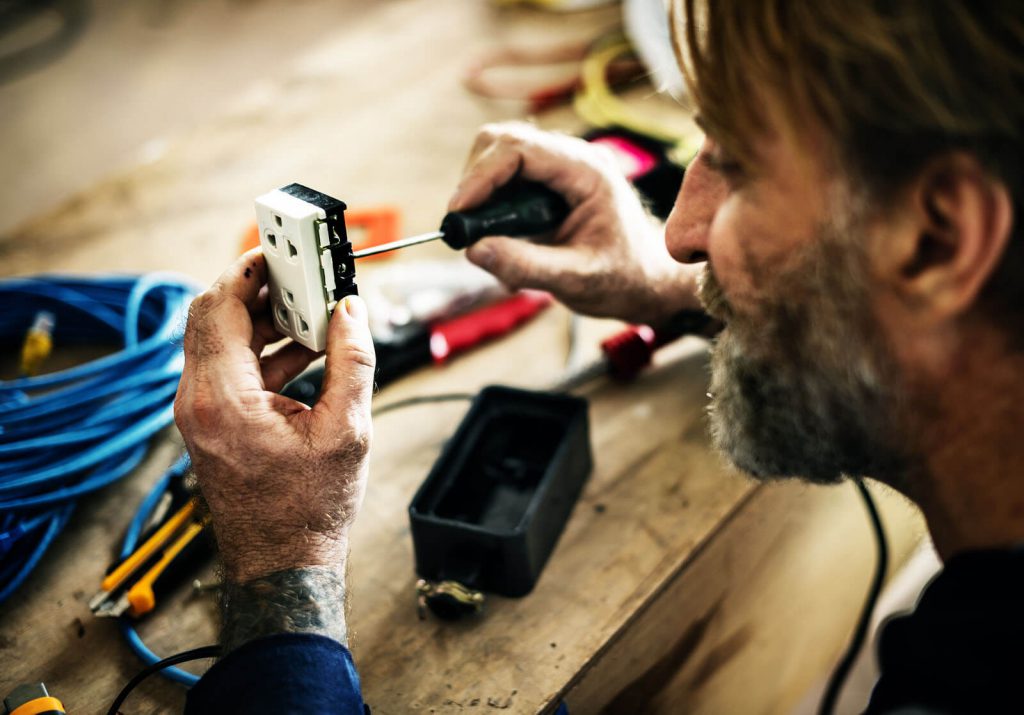 contractor-toolbox-main-banner - Contractor Toolbox